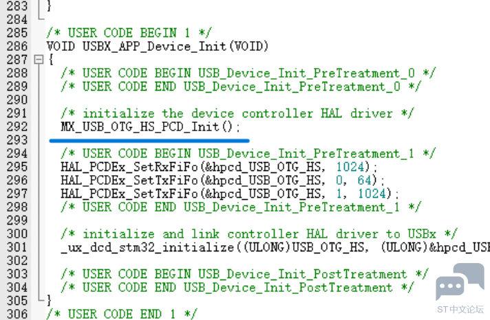 利用stm32u599&SD卡实现模拟U盘，电脑一直无法识别_3 回答利用stm32u599的外部sd卡实现虚拟u-CSDN博客