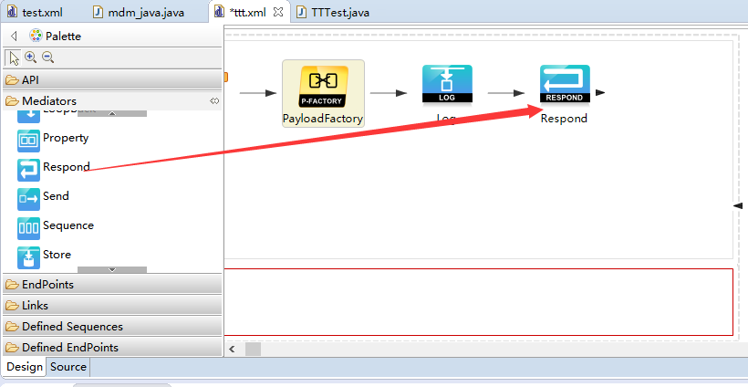 WSO2 ESB 5.0.0 一些组件的使用教程-CSDN博客