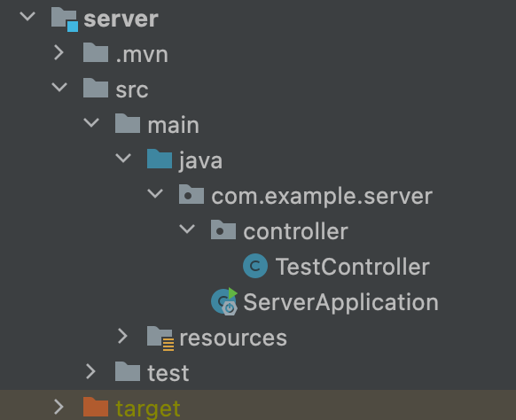 自定义 RPC框架1——HttpClient实现RPC-CSDN博客