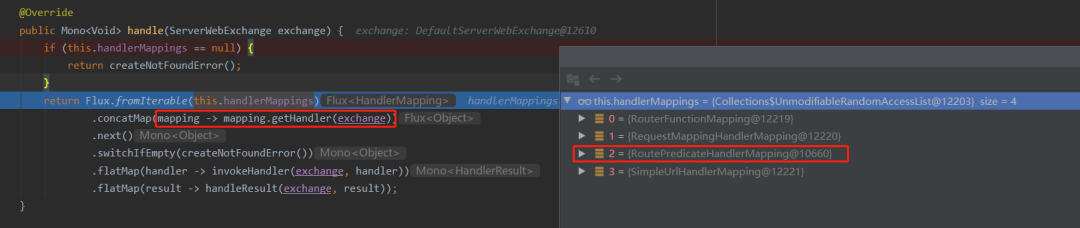 Spring Cloud Gateway CORS 方案 一次说清楚~-CSDN博客