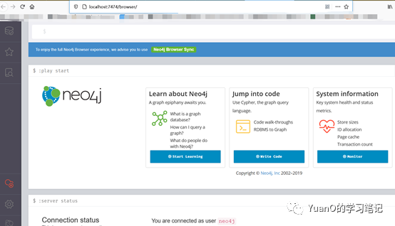 ieee5节点系统图_Task 3 Neo4j图数据库导入数据-CSDN博客
