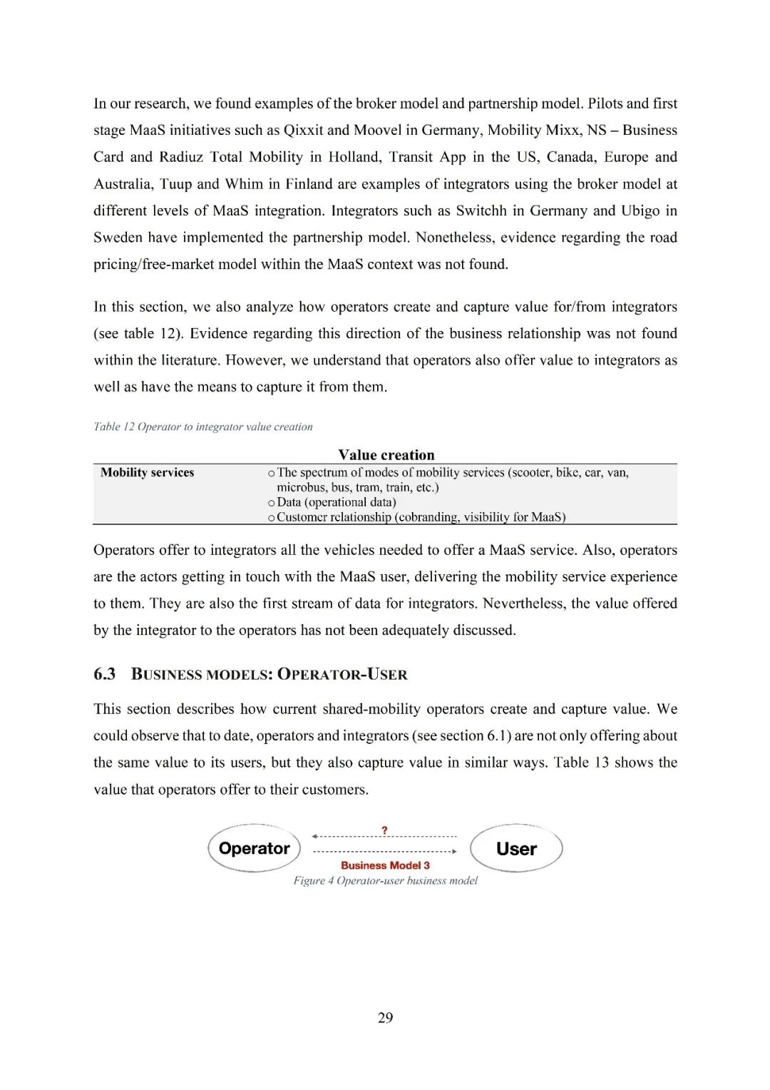 出行即服务 (MaaS) 背景下最先进的商业模式（英）（附下载）_maas出行即服务批文-CSDN博客