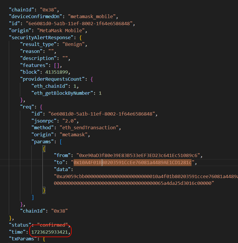 2024年美亚杯（MeiyaCup2024）资格赛writeup_2024美亚杯个人赛writeup-CSDN博客