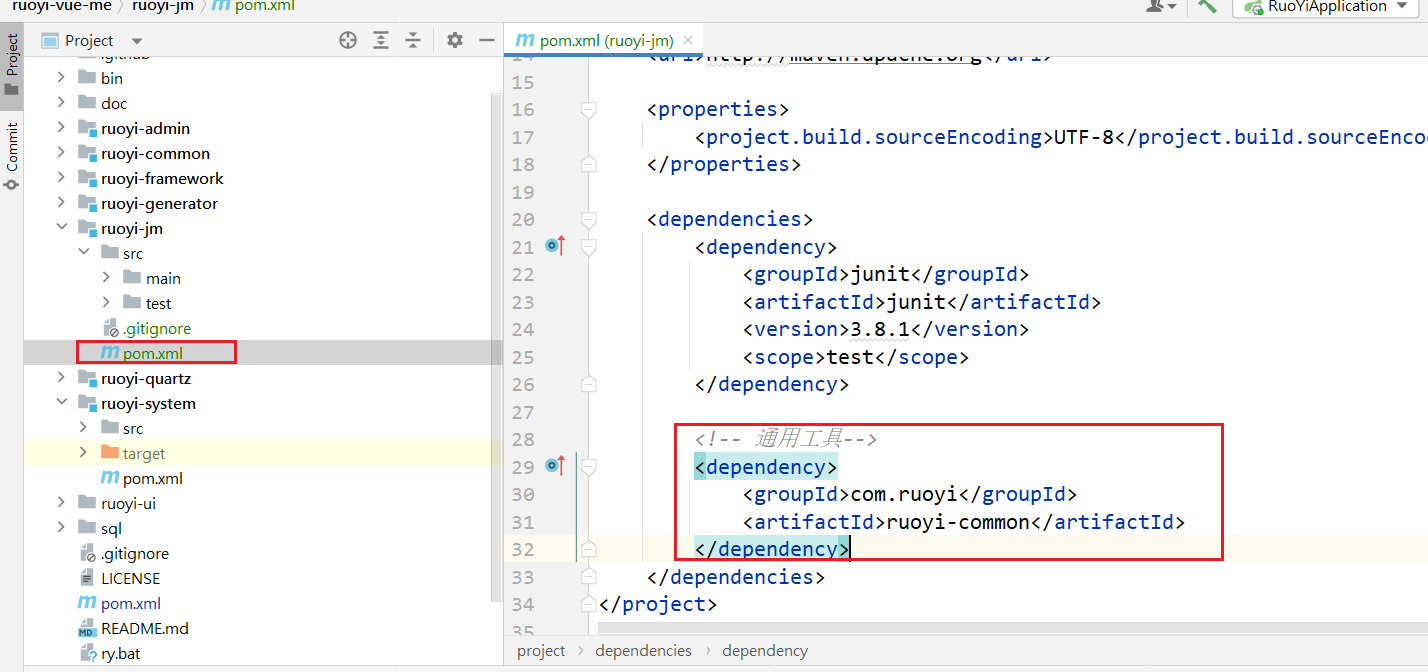 Ruoyi二次开发：学生就业帮扶系统需求说明书_java1.2.业务流程说明 (1)学生提交帮扶申请-CSDN博客