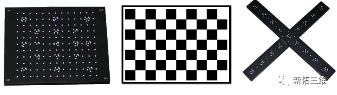 【知识分享】数字图像相关方法（DIC）：XTDIC三维全场应变测量设备标定方法介绍_dic全场应变测量-三维数字图像相关法-CSDN博客