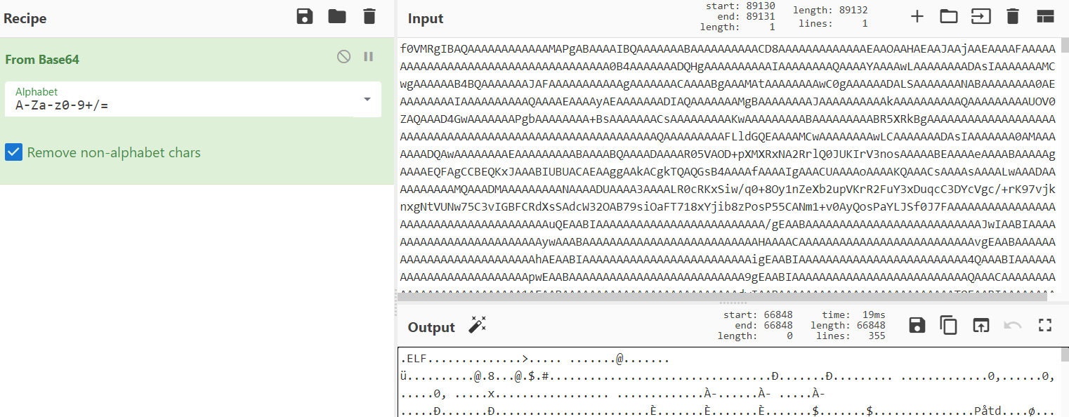 2022西湖论剑 部分wp_[西湖论剑 2022]node magical login-CSDN博客