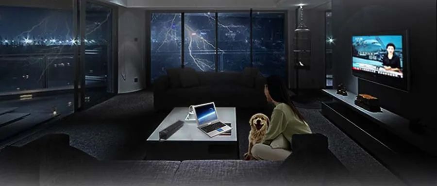 灵活分控、尽在掌控，同为（TOWE）四合一防雷防浪涌桌面PDU_同为pdu拆解-CSDN博客