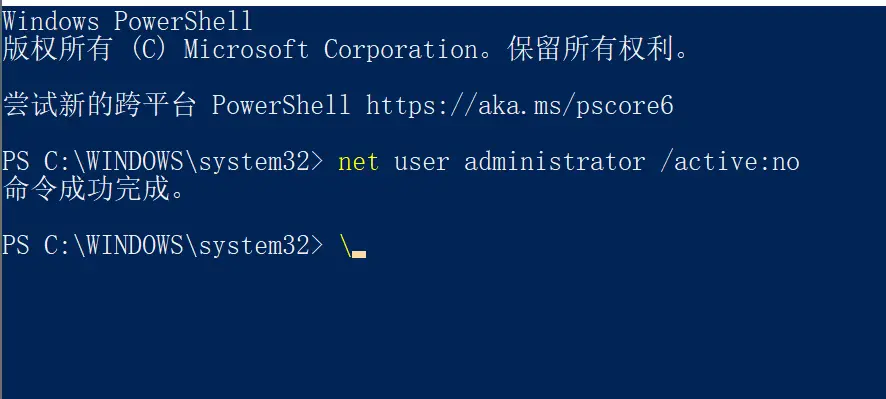 在VS环境运行CUDA kernel.cu示例程序出现MSB3721错误、C1083、E0029报错的解决方案_vs msv3721-CSDN博客