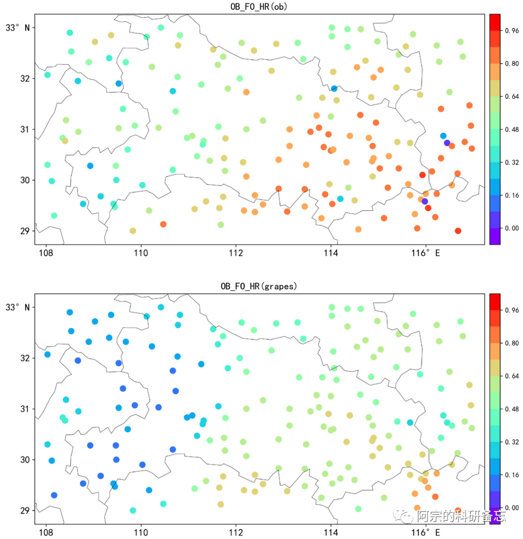 的旧版本包_国家局检验包meteva隐藏功能大起底_weixin_39880337的博客-CSDN博客