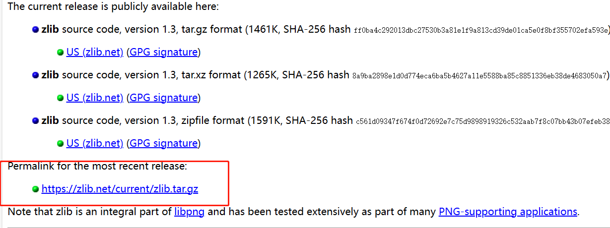 GDAL3.8支持KML、LIBKML_gdal 3.8 编译-CSDN博客