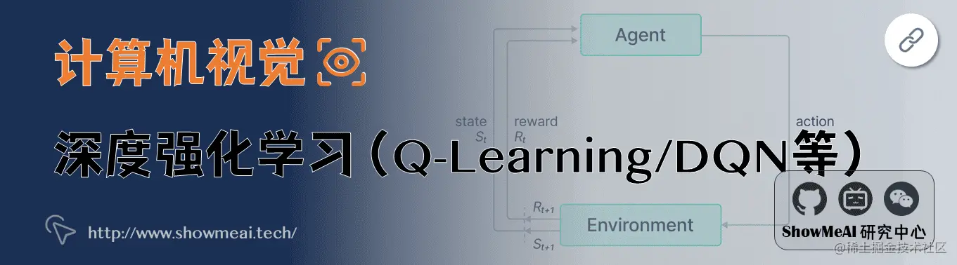 深度学习与计算机视觉教程：斯坦福CS231n · 全套笔记_cs231讲义-CSDN博客