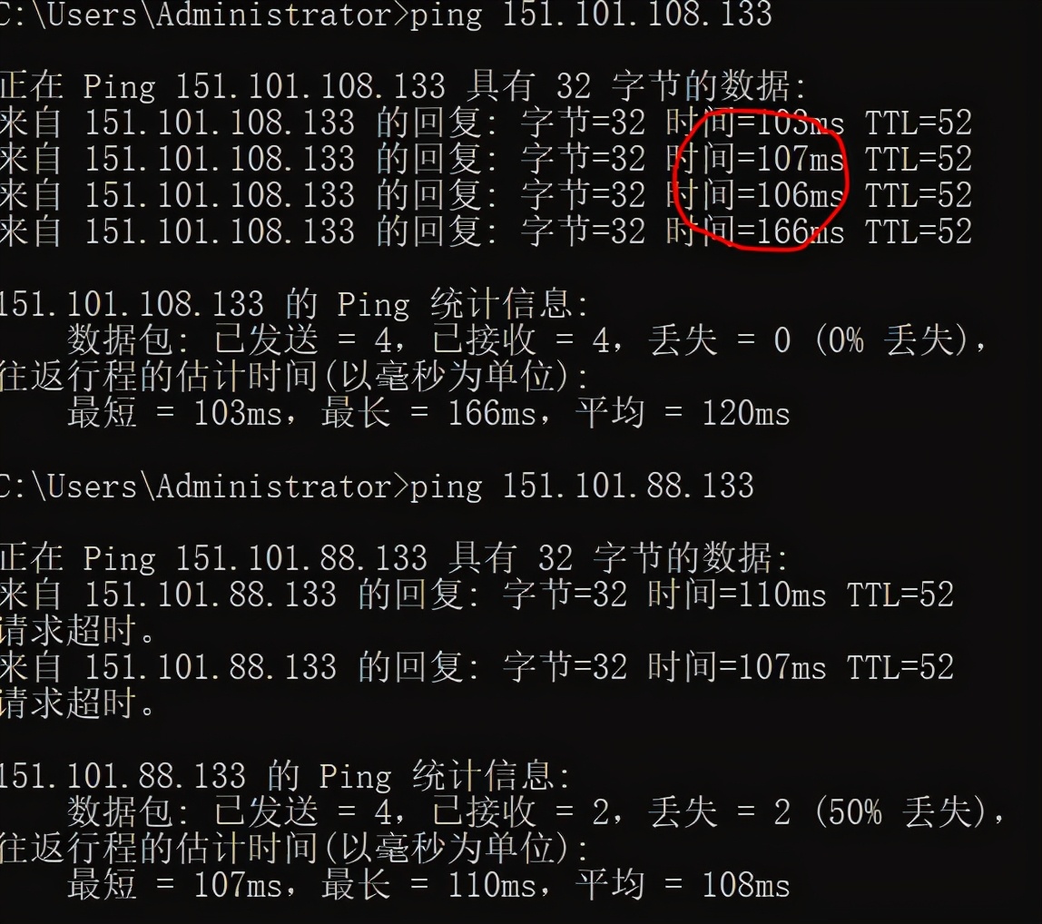 Opencv Contrib编译及问题解决 Csdn博客