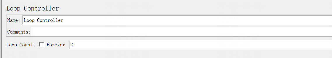 Jmeter-记一次自动化造数引发的BeanShell写入excel实例_jmeter+excel实现接口自动化测试_jmeter excel-CSDN博客