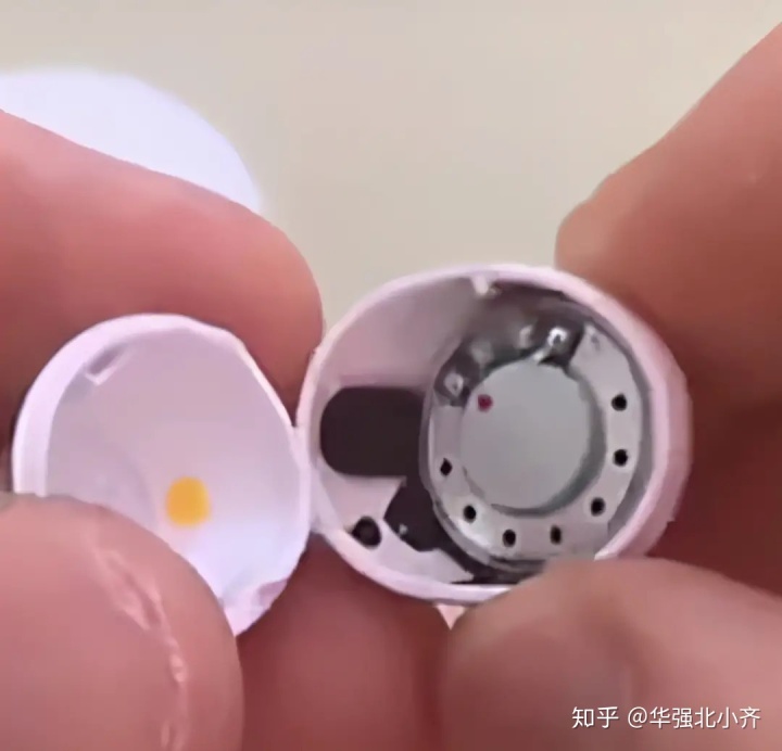 芯片优缺点_洛达1562A 1562F 1536U三款芯片知识分享-CSDN博客