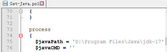 BloodHound Neo4j：Invoke-Neo4j : Could not find java at ……-CSDN博客