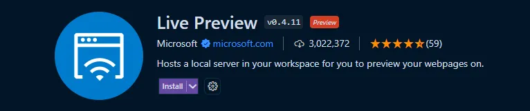 10个提高web开发效率的vs Code插件vs Code Web开发必备插件 Csdn博客