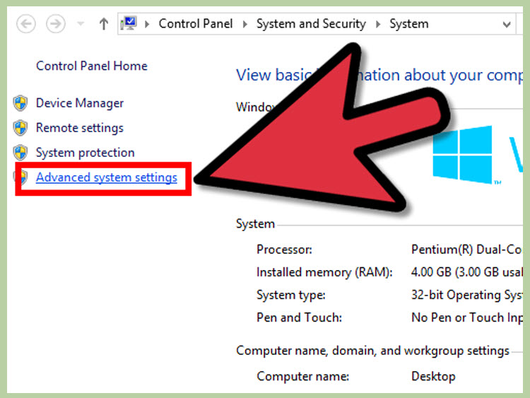 python如何调用ffprobe,在Python脚本中使用FFProbe_python ffprobe-CSDN博客