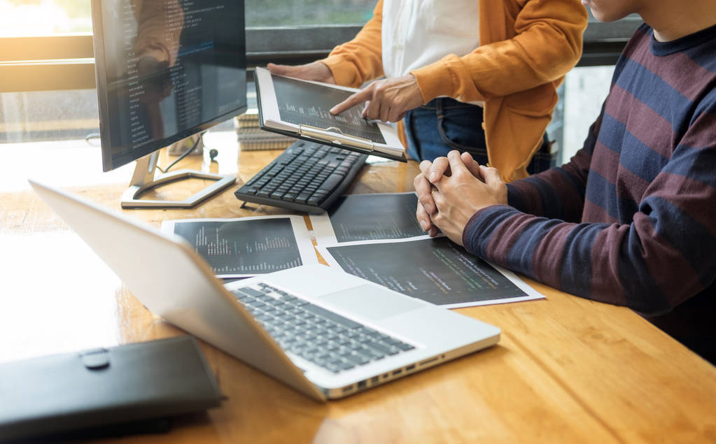 java面试基础问题答不上来怎么办,快来看鸭~_aifans_bert的博客-CSDN博客_java面试回答不上来