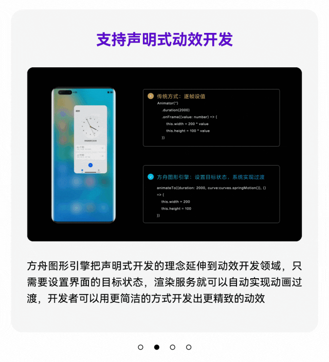 HarmonyOS NEXT：使用全自研内核_harmony os next文档-CSDN博客