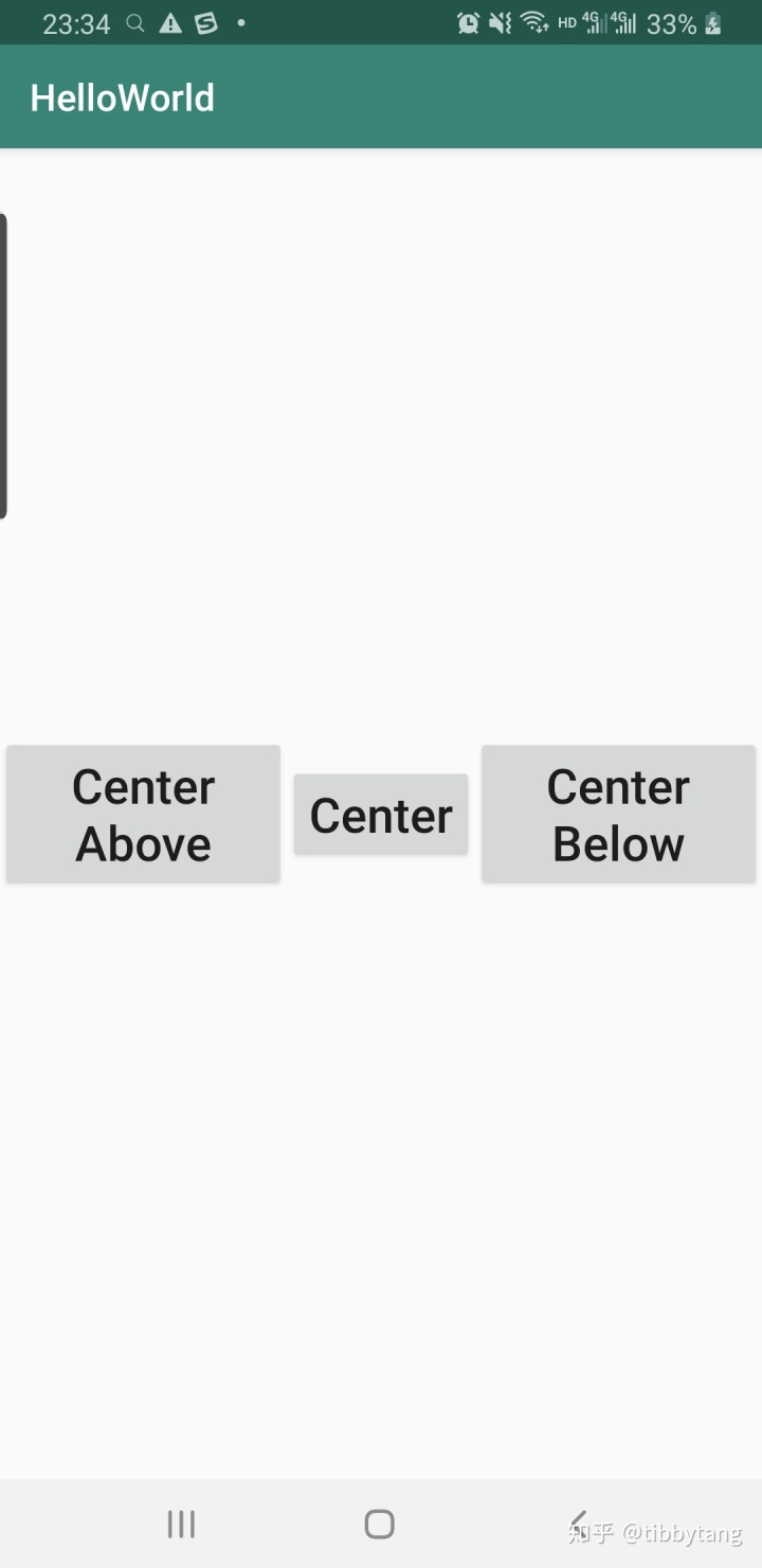 android button设置背景图片_2020 年Android入门教程之 RelativeLayout布局 004-CSDN博客