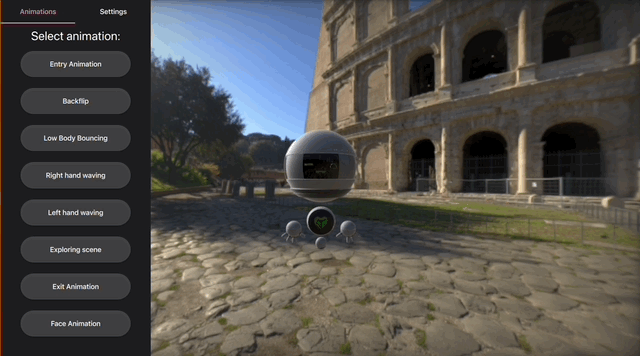 Qt6.7发布！_qt 6.7-CSDN博客