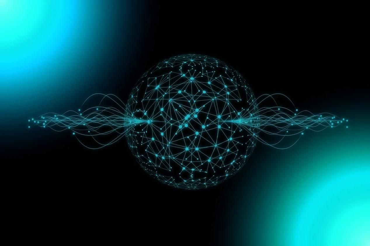 关于深度神经网络AlexNet的探讨_2012 年,geof hinton 等人[10]提出了 alex-net 模型,首次使用深度神经网 ...