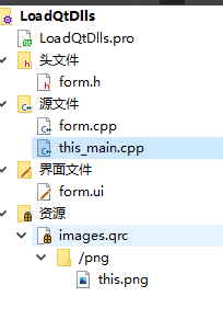 QT+ObjectARX 2022_qt objectarx-CSDN博客