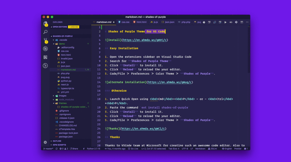 JSON Crack：一款超高颜值的 JSON 数据可视化工具-CSDN博客