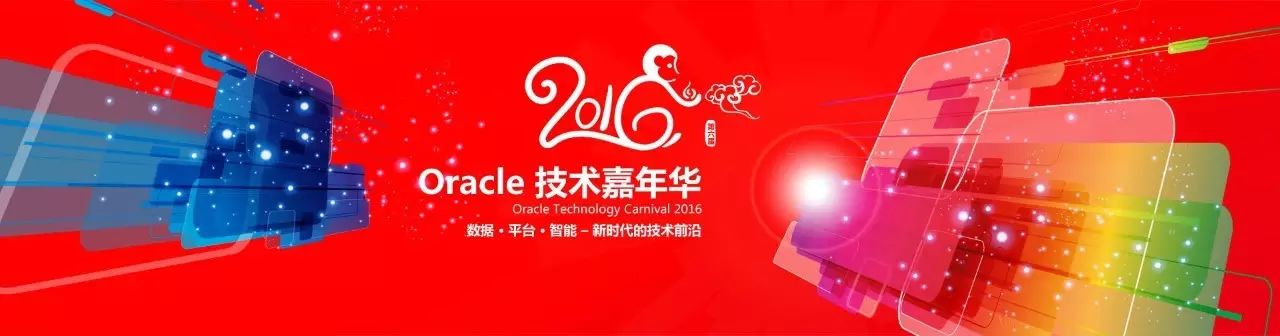 oracle 启动crs进程,最佳实践：巧妙kill CRS进程而不导致主机重启-CSDN博客