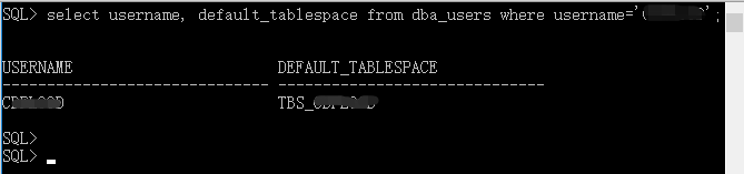 使用imp命令和exp命令对oracle数据库进行导入导出操作_exp命令要配置环境变量么-CSDN博客