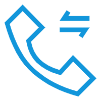 『P3610-2MIC』XMOS USB 双麦阵列板-CSDN博客