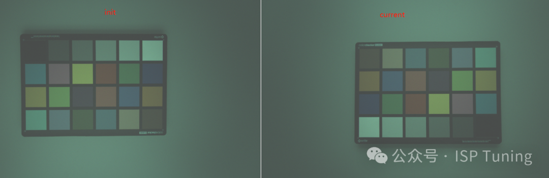 关于图像做 mirror 和 flip 的问题总结_mirror flip-CSDN博客