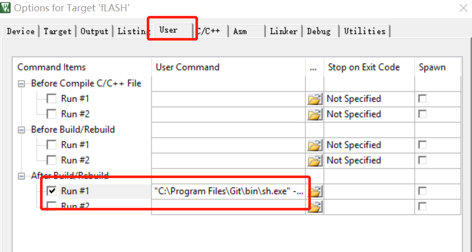 不用工具，合并 bootloader 和 APP 文件就是这么简单！-CSDN博客