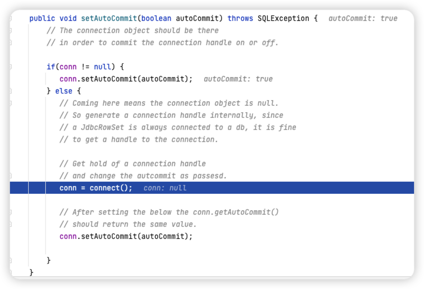 FastJson 启发式检测_fastjson payload inet-CSDN博客