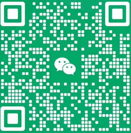 使用Go Validator在Go应用中有效验证数据