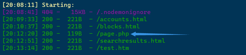 Ctfshow刷题日记 Web 黑盒测试（web380 395）文件包含、日志包含getshell、sql注入 Csdn博客