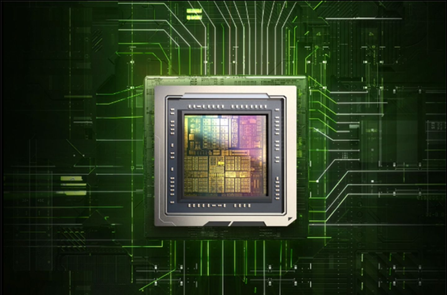 Nvidia Orin CSDN Nvidia Orin CSDN