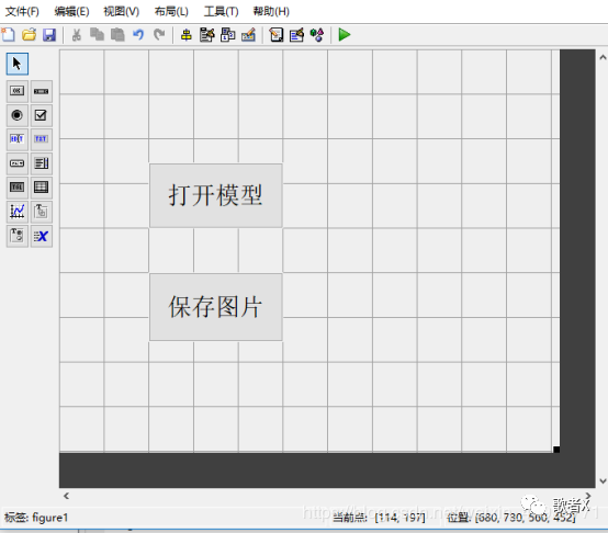 Lorenz系统simulink仿真matlab之simulink基础 Csdn博客 