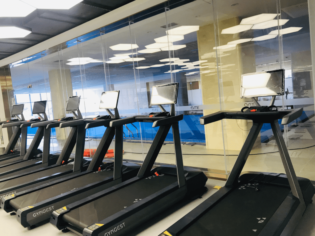 呆呆和你谈谈入职CVTE一个月的感受-CSDN博客