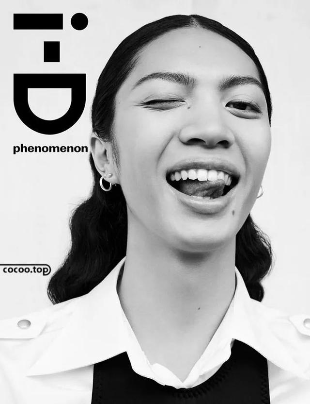 antd card 设置封面颜色_杂志封面优化方法-CSDN博客