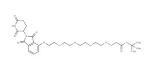 DOPE-PEG2000/PEG3400/PEG5000-cRGD 二油酰磷脂酰乙醇胺-聚乙二醇-cRGD多肽_peg5000含多少个peg ...