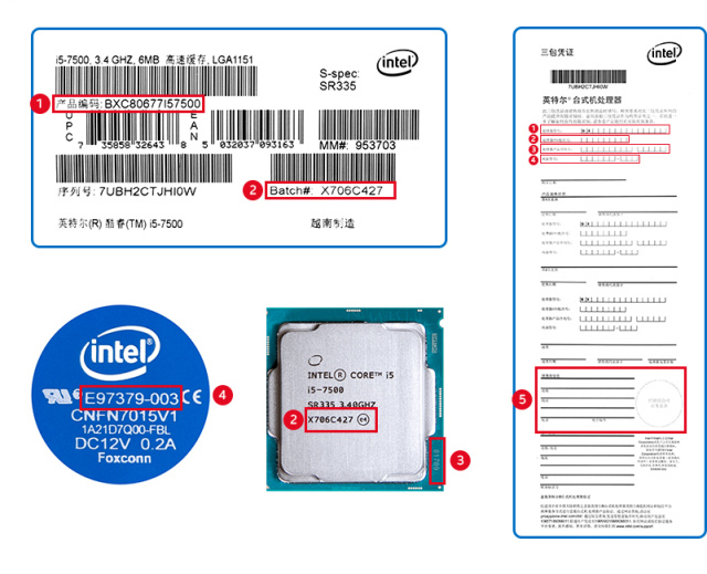 处理器后面的字母含义_Intel处理器背盖上的字母含义_weixin_39824529的博客-CSDN博客