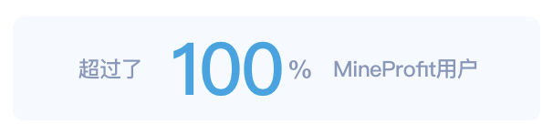 Flutter | 让 Text.rich 水平方向居中_textspan flutter 居中-CSDN博客
