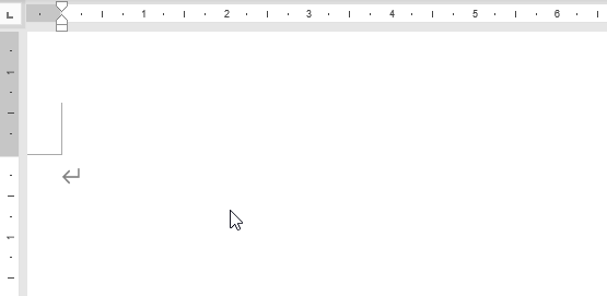unicode什么意思中文_网抓爬虫遇到Unicode编码如何用vba解码？-CSDN博客