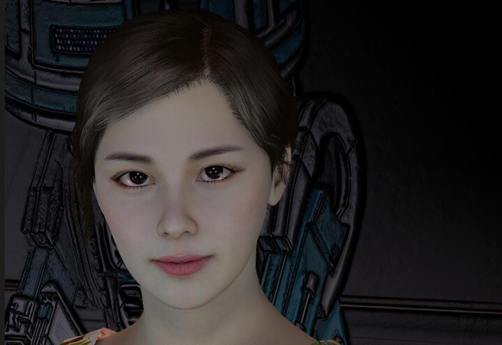 最棒的游戏制作软件VAM Virt A mate汉化 优秀豪华_virt a mate下载安装包-CSDN博客