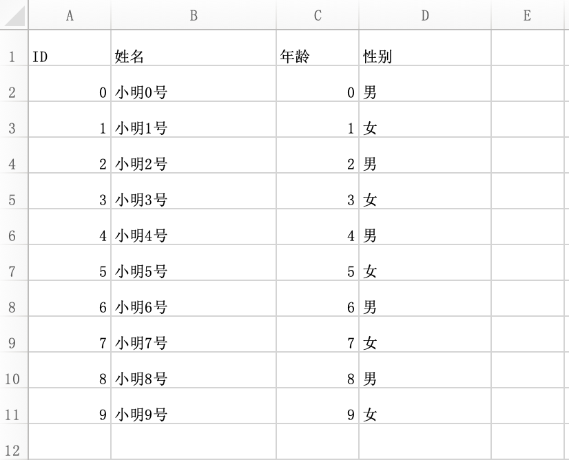 前端复杂表格导出excel，一键导出 Antd Table 看这篇就够了（附源码）_antd table 导出_solocoder222的博客-CSDN博客