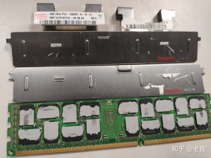 ddr3内存spd修改工具_看图识内存-CSDN博客