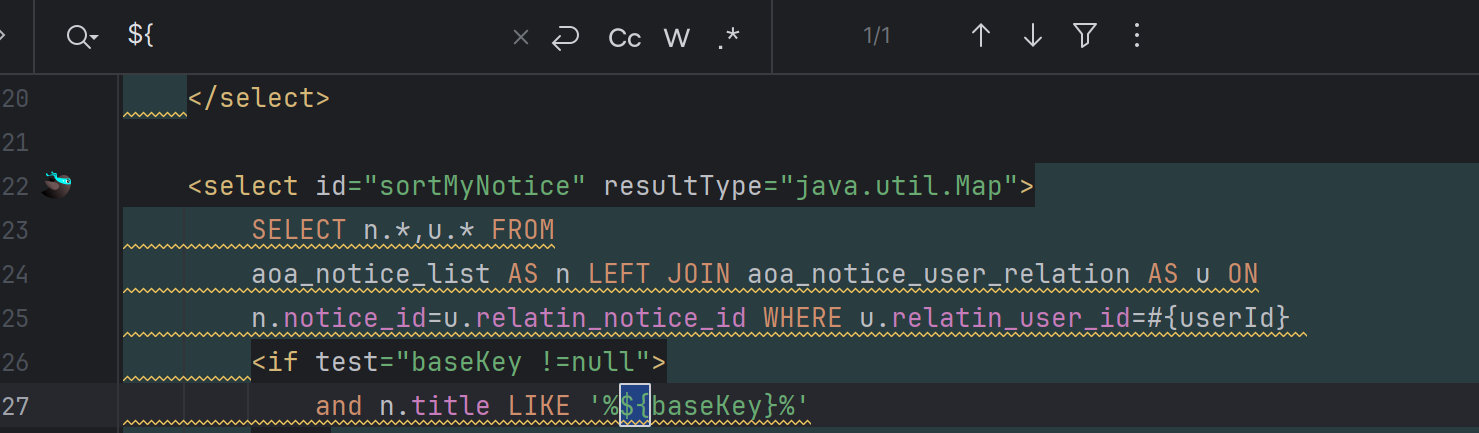 Java基础漏洞代码审计java漏洞代码 Csdn博客