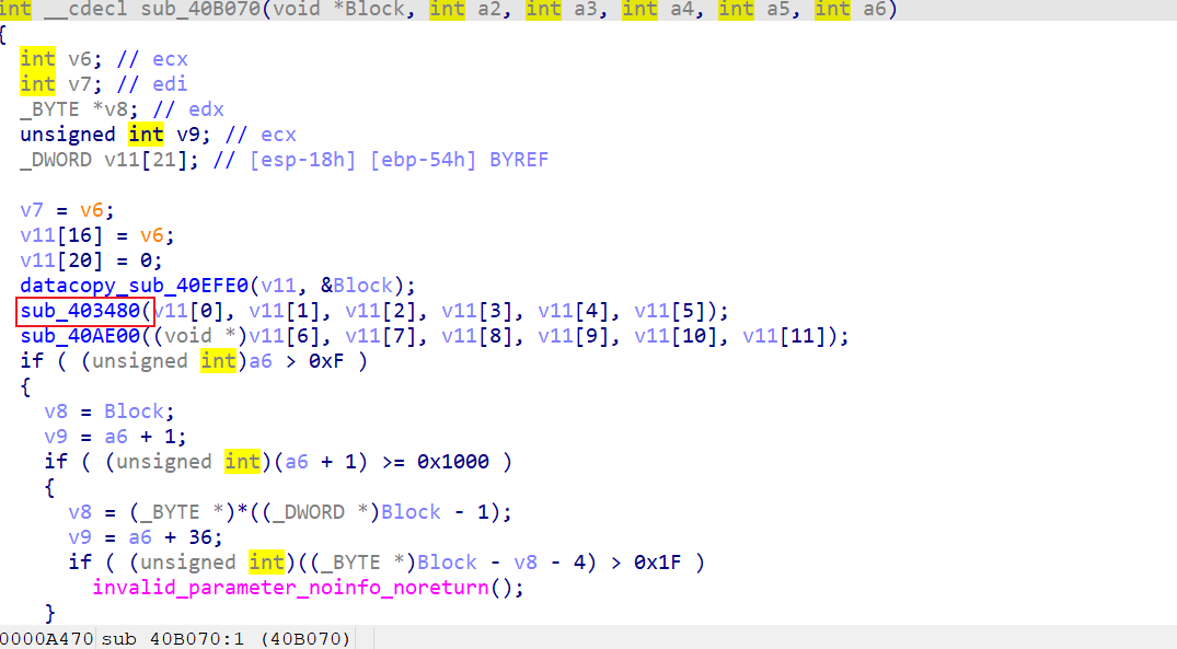 DubheCTF2024 | Reverse (3道)_2024 vn reverse writeup-CSDN博客