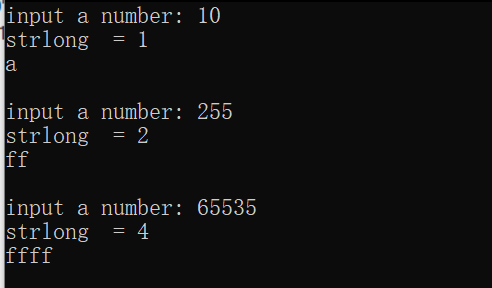 单片机嵌入式中sprintf()函数常用使用方法_单片机sprintf函数的用法-CSDN博客